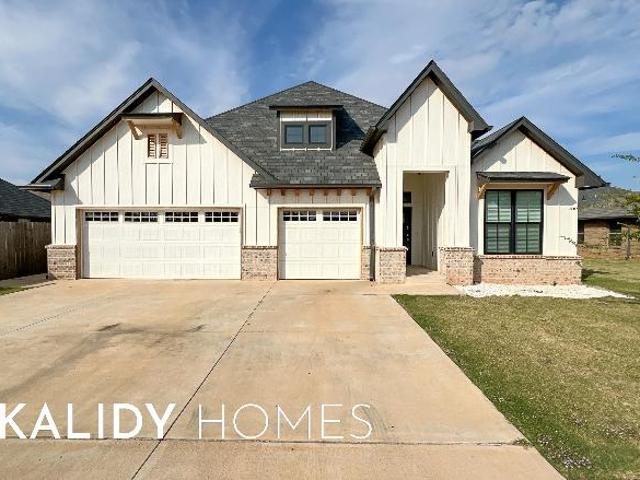 3 Br, 3 bath, Single Family 3925 Northwest 166th Terrace