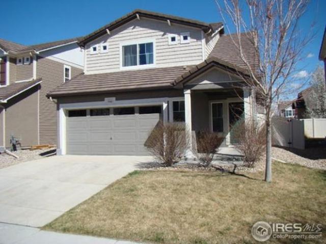 3 Br, 3 bath, Single Family 3931 Balsawood Lane