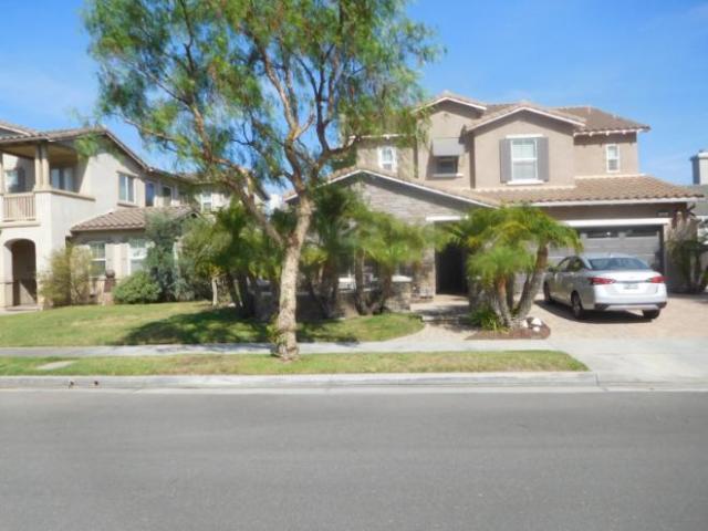 3 Br, 3 bath, Single Family 3947 Bridgehampton Way
