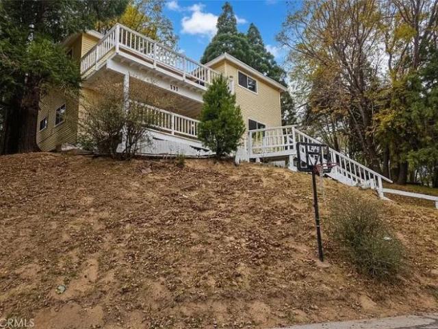 3 Br, 3 bath, Single Family 398 Dunant