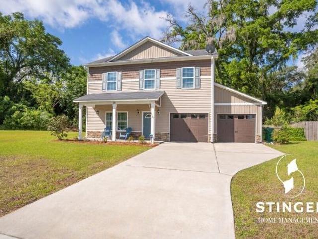 3 Br, 3 bath, Single Family 39 Spearmint Cir