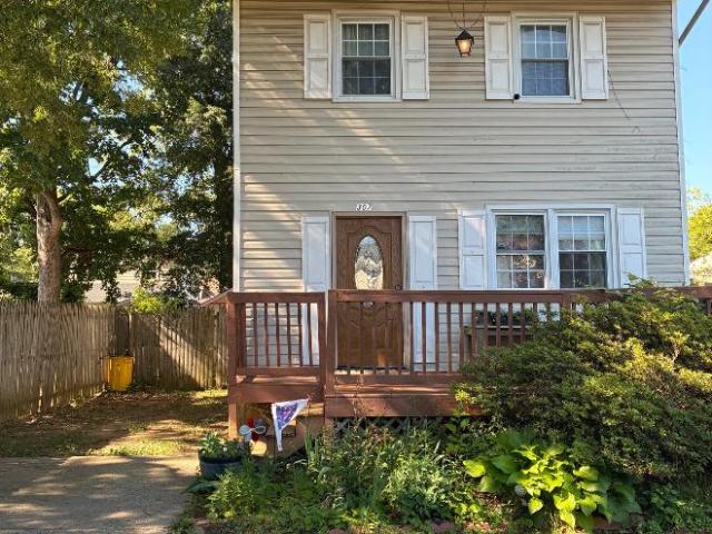 3 Br, 3 bath, Single Family 307 Bayview Dr