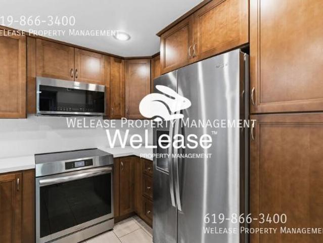 3 Br, 3 bath, Single Family 3047 Old Bridgeport Way