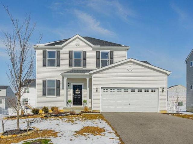 3 Br, 3 bath, Single Family 304 Gray Fox Ct