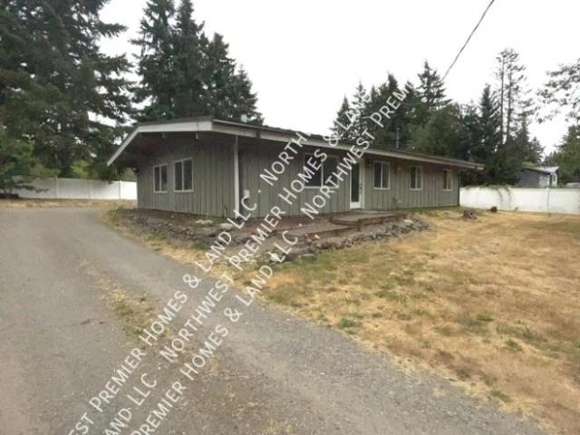 3 Br, 3 bath, Single Family 3070 NW Paul Benjamin Rd