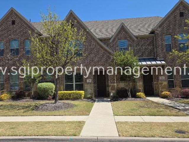 3 Br, 3 bath, Single Family 309 Tottenham Ct