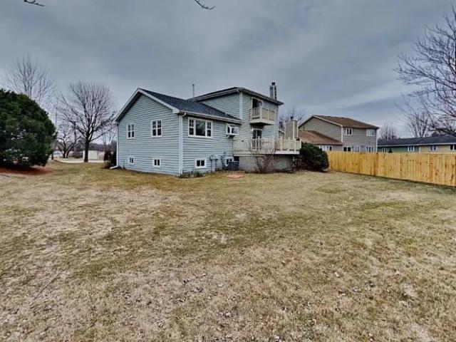3 Br, 3 bath, Single Family 30 Rodenburg Rd