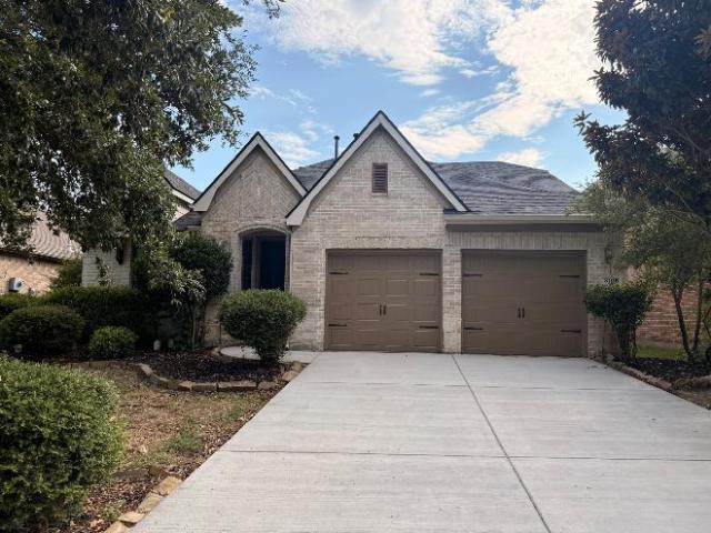 3 Br, 3 bath, Single Family 3105 Whispering Pine Blvd