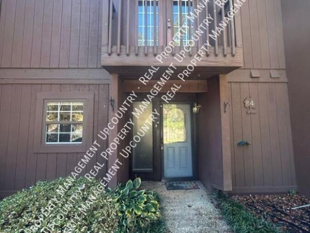 3 Br, 3 bath, Single Family 3106 Bethel Rd