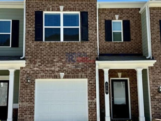 3 Br, 3 bath, Single Family 310 Skye Lane