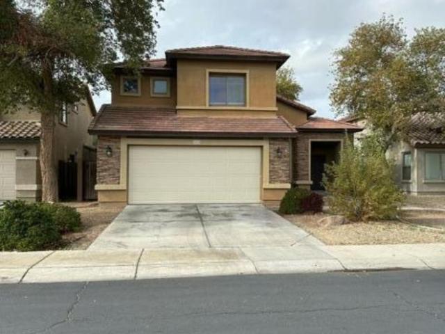 3 Br, 3 bath, Single Family 3118 S 95th Lane