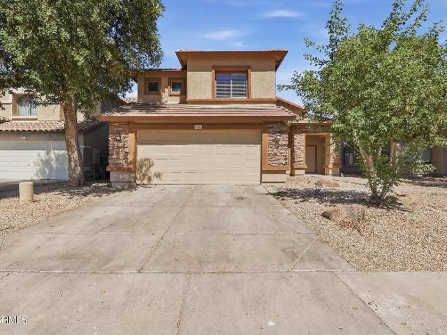 3 Br, 3 bath, Single Family 3118 S 95th Lane
