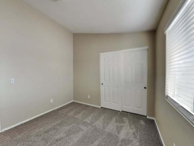 3 Br, 3 bath, Single Family 3122 S Penrose Ct
