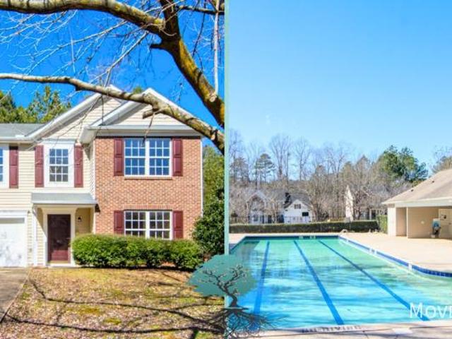 3 Br, 3 bath, Single Family 312 Arbor Greene Dr
