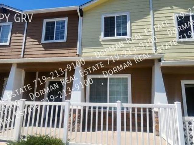 3 Br, 3 bath, Single Family 3143 Harpy Grv