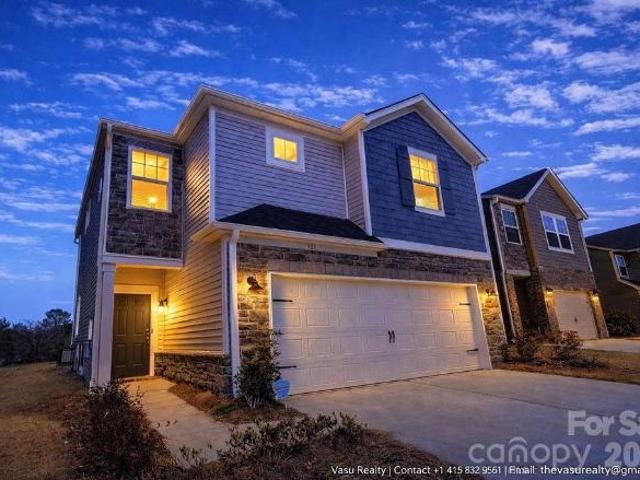 3 Br, 3 bath, Single Family 314 Hyssop Ct