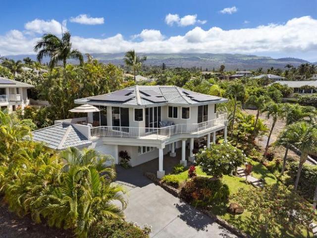 3 Br, 3 bath, Single Family 3171 S Noho Loihi Way