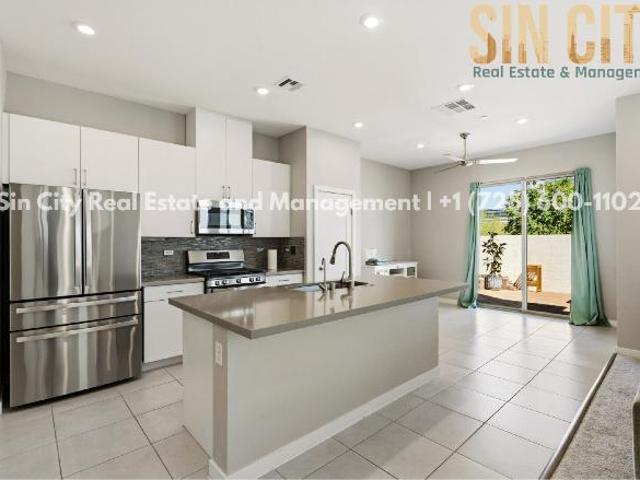 3 Br, 3 bath, Single Family 3188 Lumassina Way
