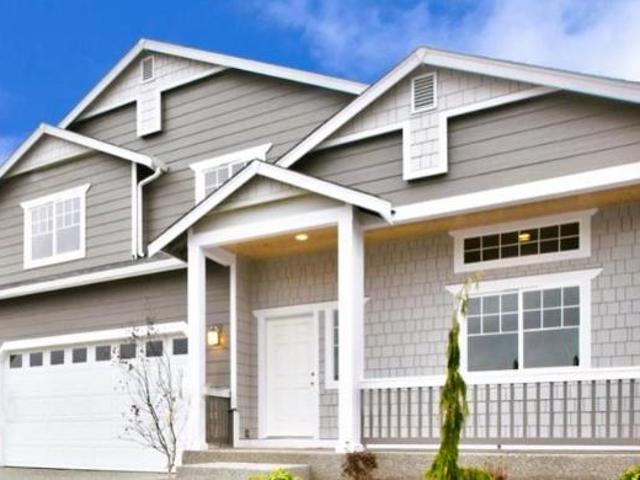 3 Br, 3 bath, Single Family 318 Leann Street