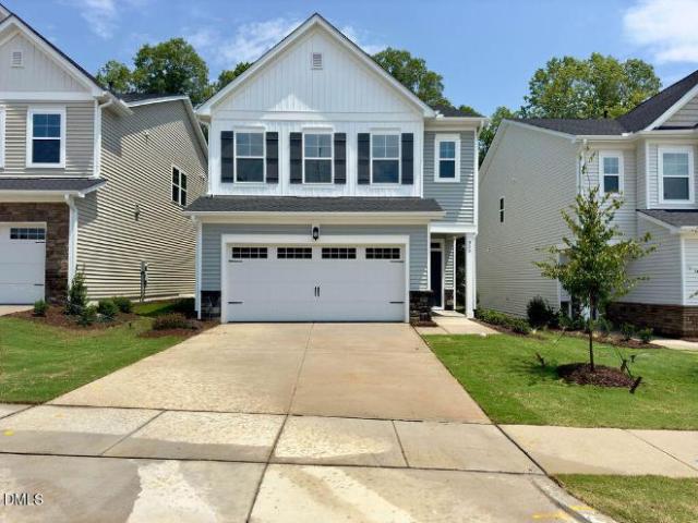 3 Br, 3 bath, Single Family 319 Aster Bloom Lane
