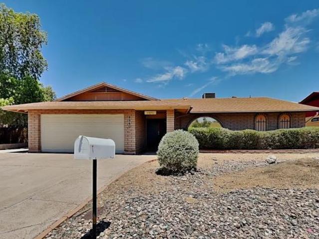 3 Br, 3 bath, Single Family 3210 Claudine Ct