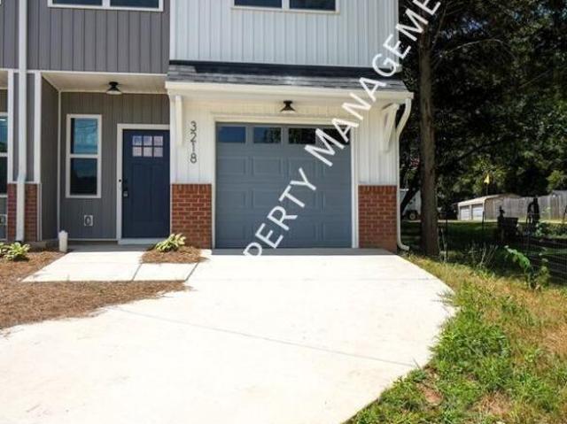 3 Br, 3 bath, Single Family 3222 Sam Wilson Rd