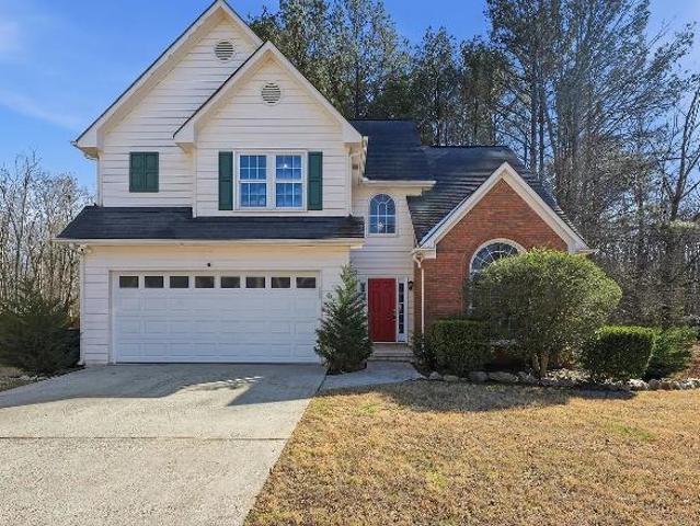 3 Br, 3 bath, Single Family 3235 Haverhill Rowe