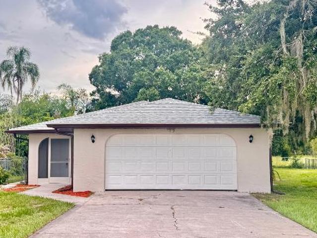 3 Br, 3 bath, Single Family 3252 Golfview Road
