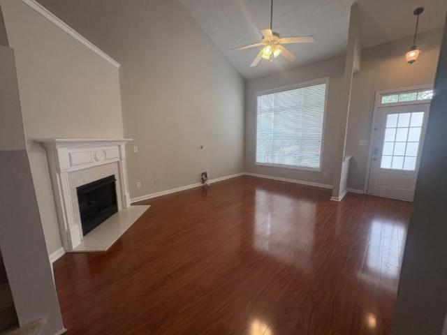 3 Br, 3 bath, Single Family 325 Cool Weather Dr