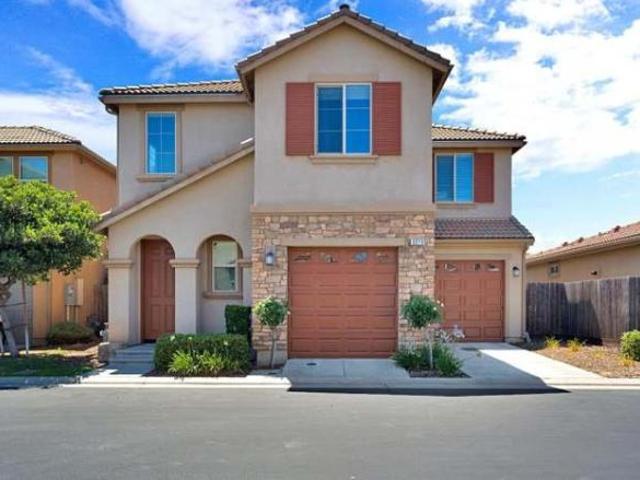 3 Br, 3 bath, Single Family 3270 Alps Ln