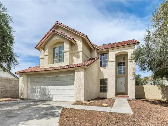 3 Br, 3 bath, Single Family 3301 Hyannis Cir