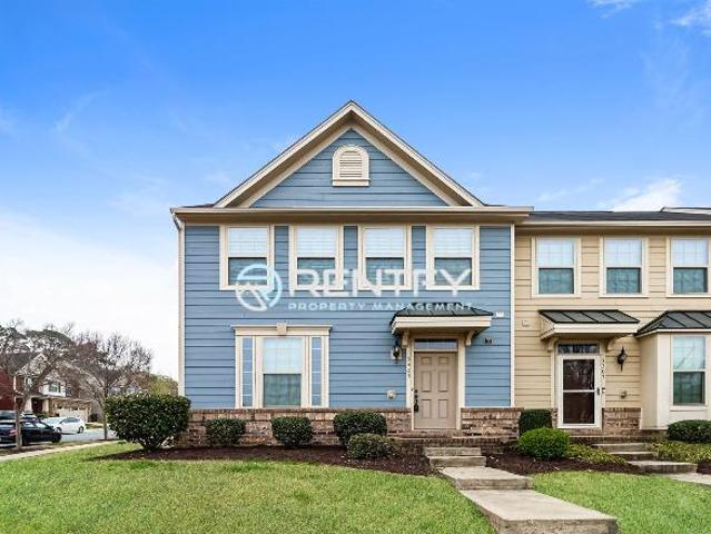3 Br, 3 bath, Single Family 3303 Major Samuals Way