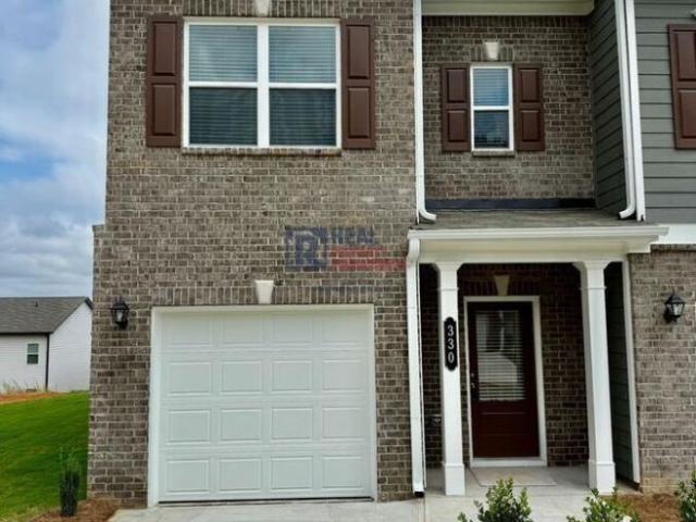 3 Br, 3 bath, Single Family 330 Skye Lane