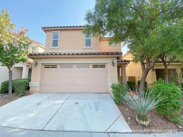 3 Br, 3 bath, Single Family 3311 Fico Ave