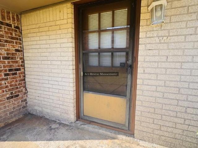 3 Br, 3 bath, Single Family 331 Pinchback Rd