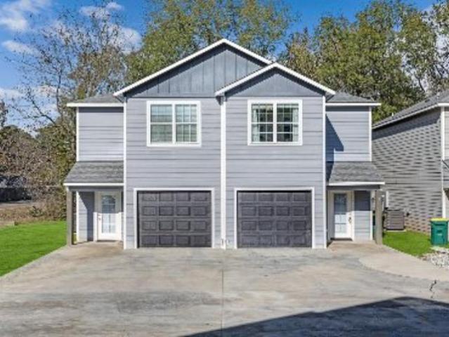 3 Br, 3 bath, Single Family 3320 Robin Lane