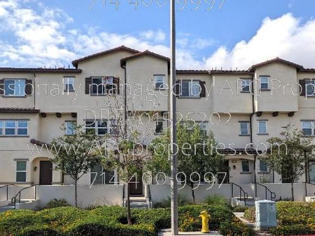 3 Br, 3 bath, Single Family 3320 W Mirano Dr