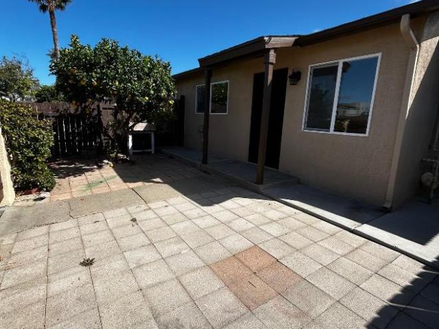 3 Br, 3 bath, Single Family 3322 Clairemont Mesa Boulevard