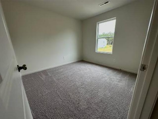 3 Br, 3 bath, Single Family 3336 Danfield Dr