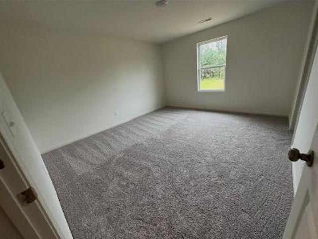 3 Br, 3 bath, Single Family 3336 Danfield Dr