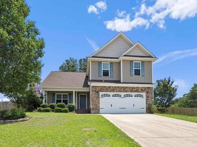 3 Br, 3 bath, Single Family 335 Chamberlin Blvd