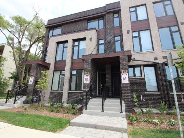 3 Br, 3 bath, Single Family 33 Creekbank Road