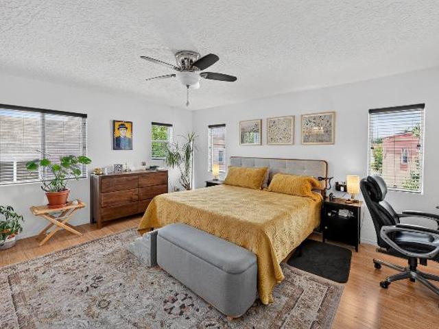 3 Br, 3 bath, Single Family 3 Scenic Mesa Rd