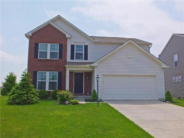3 Br, 3 bath, Single Family 3 Shady Pines Ave