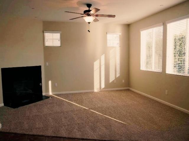 3 Br, 3 bath, Single Family 4402 W Artemisa Drive