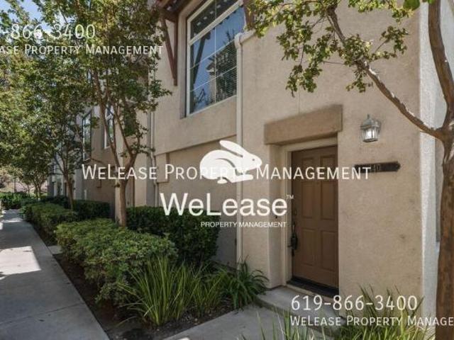 3 Br, 3 bath, Single Family 440 Almond Rd