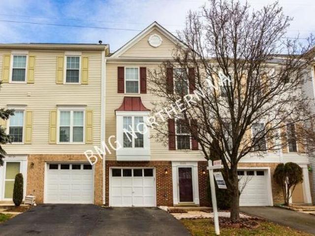 3 Br, 3 bath, Single Family 44126 Tippecanoe Terrace