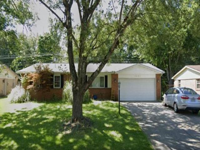 3 Br, 3 bath, Single Family 4487 Moss Oak Trl