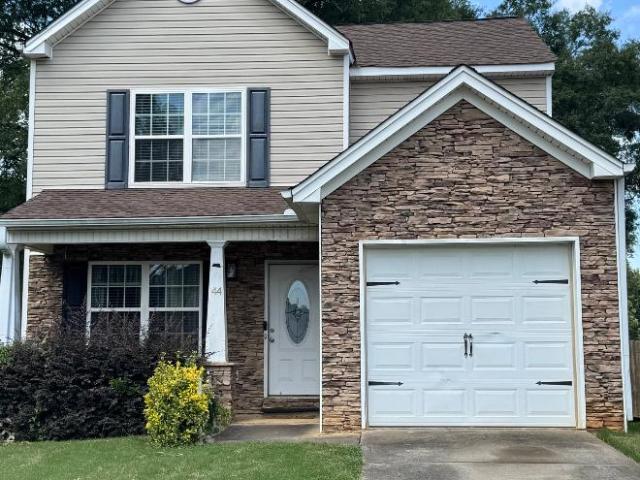 3 Br, 3 bath, Single Family 44 Middleton Ct
