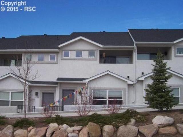 3 Br, 3 bath, Single Family 4549 Prestige Point